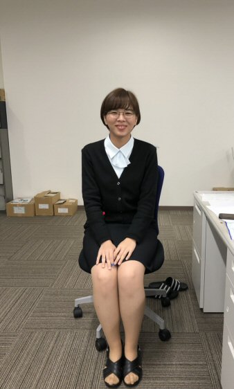 無題ドキュメント